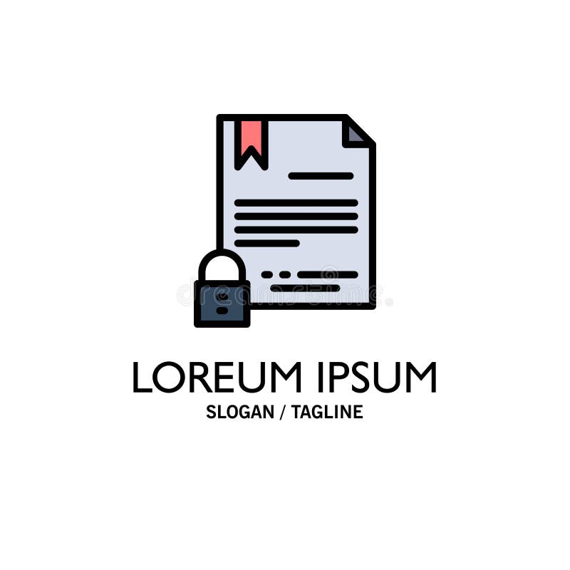 Electronic Signature, Contract, Digital, Document, Internet Business ...