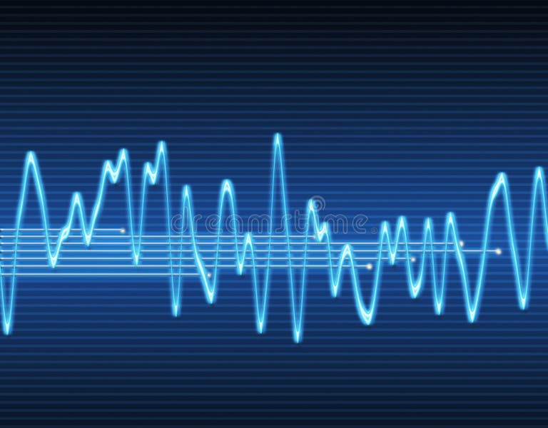 Sine Wave Pattern Stock Illustrations – 6,507 Sine Wave Pattern Stock ...