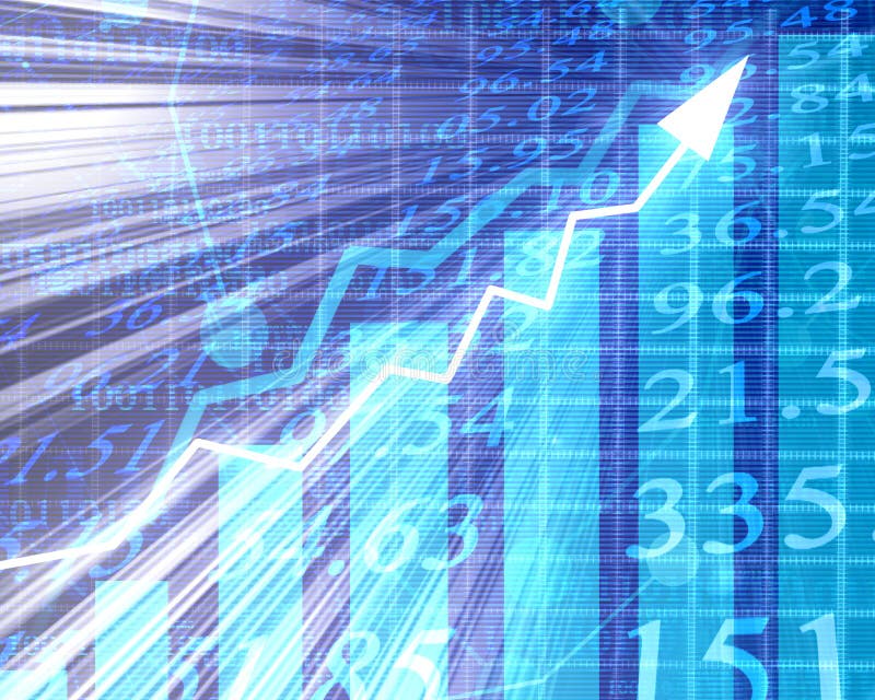Numbers Going Up Stock Illustrations – 70 Numbers Going Up Stock ...