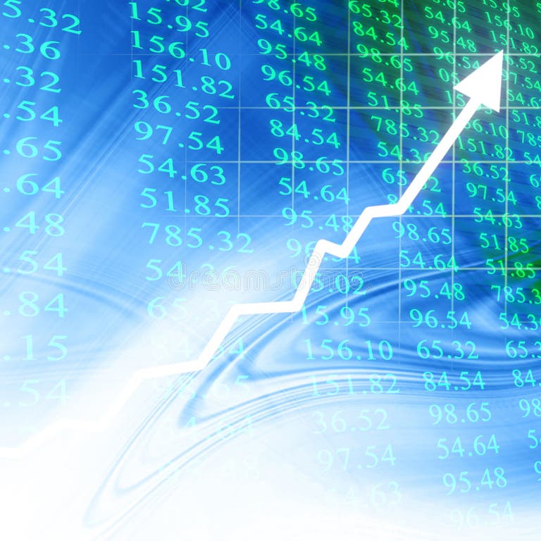 Numbers Going Up Stock Illustrations – 171 Numbers Going Up Stock ...