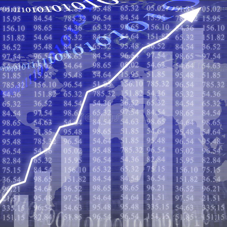 Numbers Showing Stock Illustrations – 5,367 Numbers Showing Stock ...