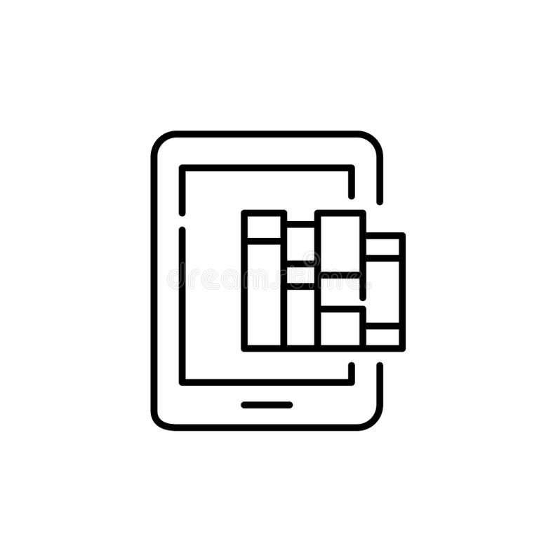 Electronic Files Icon Stock Illustrations – 1,754 Electronic Files Icon ...