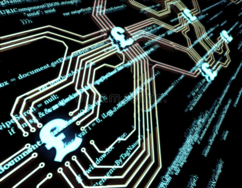 Technology Blockade Stock Illustrations – 484 Technology Blockade Stock ...