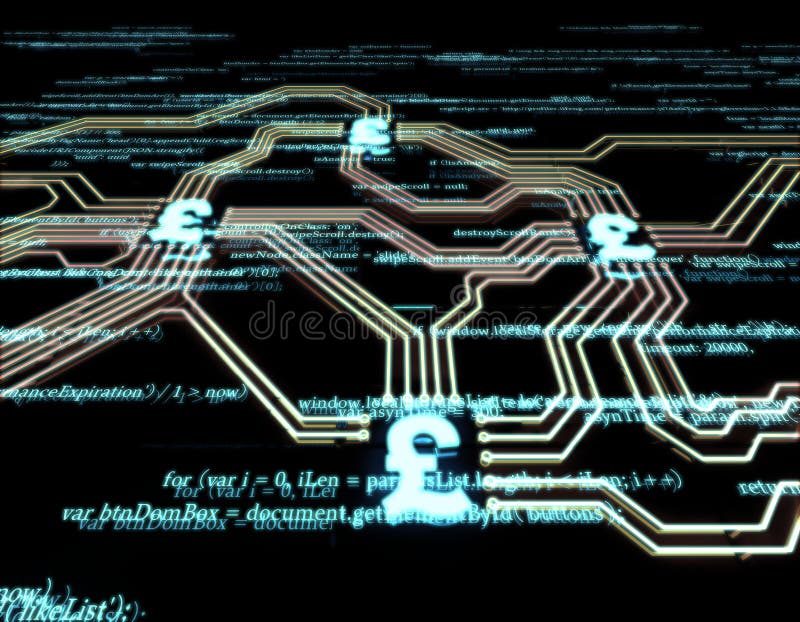 Blockade Technology Stock Illustrations – 488 Blockade Technology Stock ...