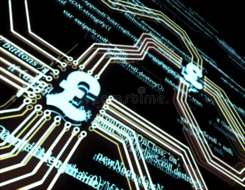 Technology Blockade Stock Illustrations – 484 Technology Blockade Stock ...