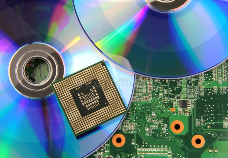 Electronic and technology stock image. Image of engineering - 31297677