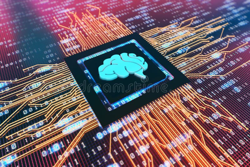 Electronic Technology Intelligent Network, Brain and Communication ...