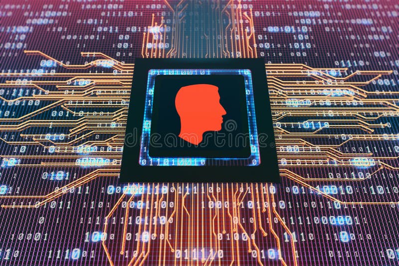 Intelligent Human Running, Network Big Data Transmission and Broadband ...