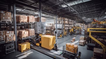 Electronic Sorting Stock Illustrations – 1,259 Electronic Sorting Stock ...