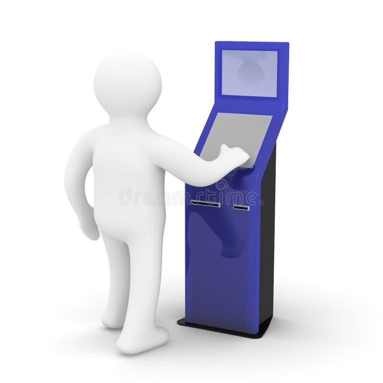 Terminal Order Stock Illustrations – 3,723 Terminal Order Stock ...