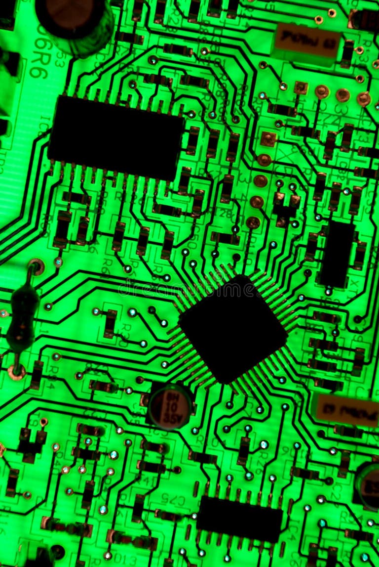 2,718 Cpu Texture Stock Photos - Free & Royalty-Free Stock Photos from ...