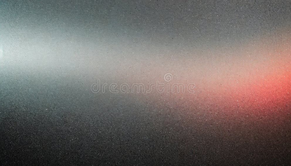 An Electronic Texture with a Gradient from Dark To Light, Showcasing ...