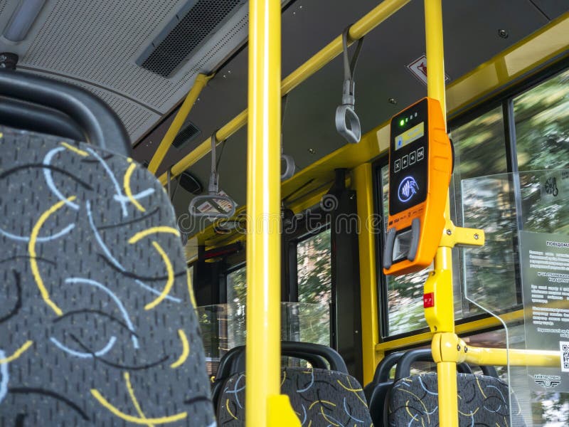 30,031 Modern Public Transport Bus Stock Photos - Free & Royalty-Free ...