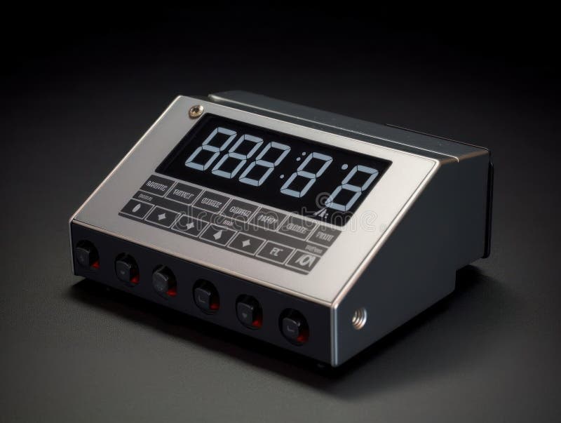 Intuitive Interface Stock Illustrations – 376 Intuitive Interface Stock ...