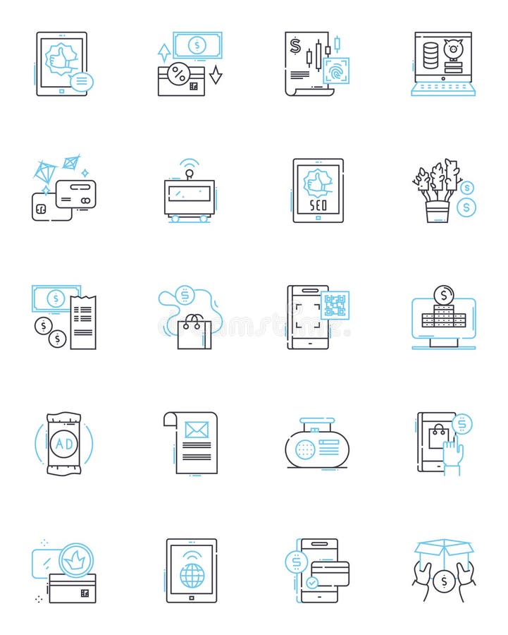 Token Transactions Stock Illustrations – 197 Token Transactions Stock ...