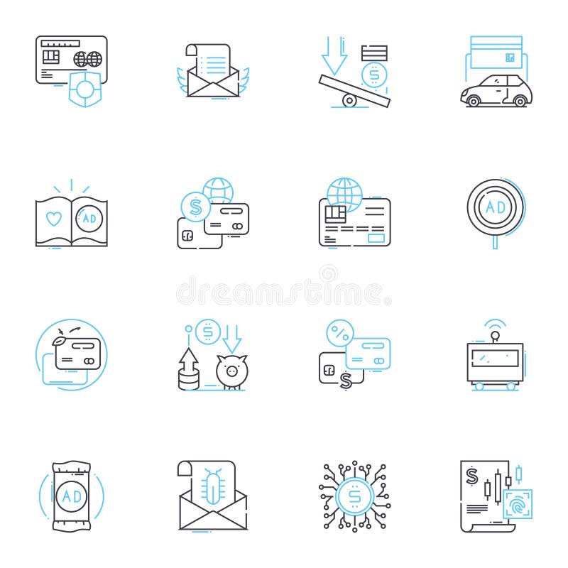 Token Transactions Stock Illustrations – 197 Token Transactions Stock ...