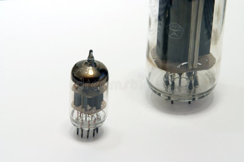 Free Technology (Retro) pictures, photos & images - Royalty-Free and ...