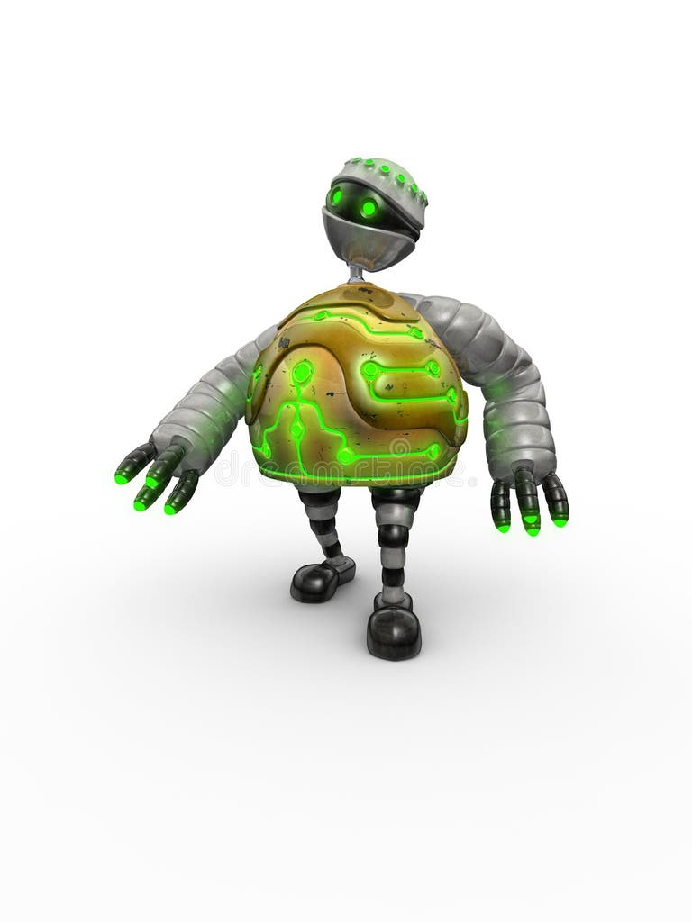 Humanoid Turtle Stock Illustrations – 10 Humanoid Turtle Stock ...