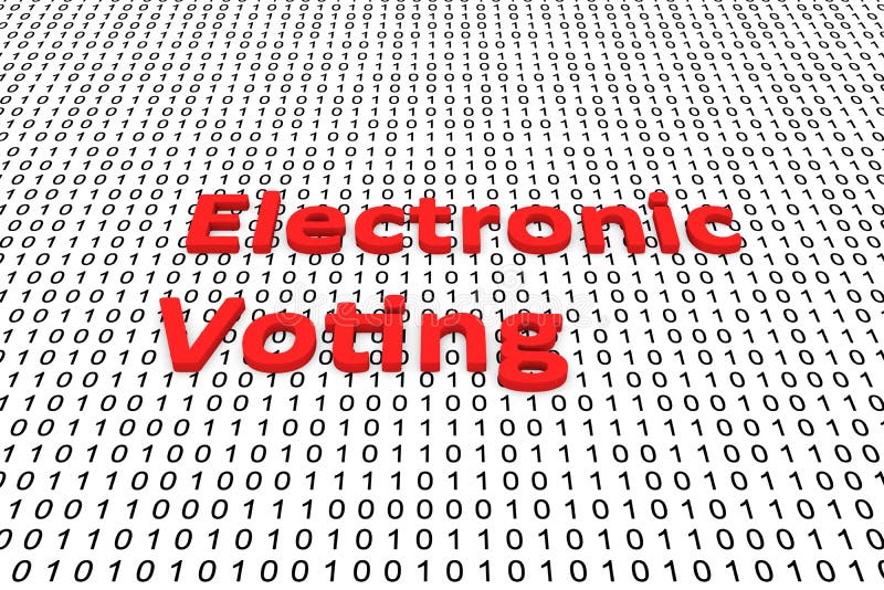 Electronic Voting Machine, EVM Control Unit and VVPAT, ECI Voting ...