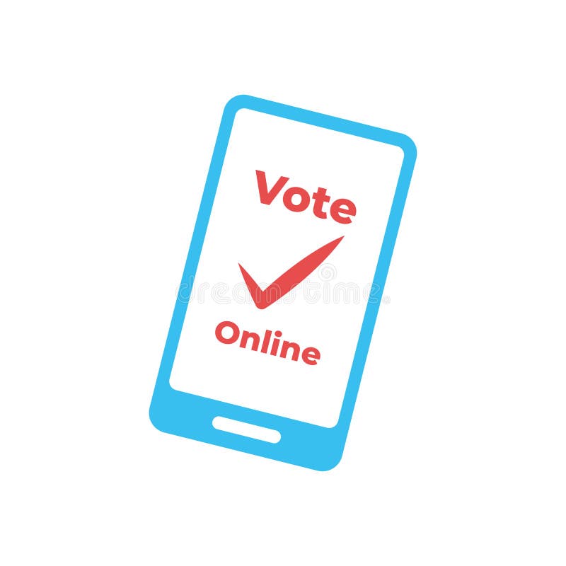 Electronic Voting, Remote Voting through the Government Services ...