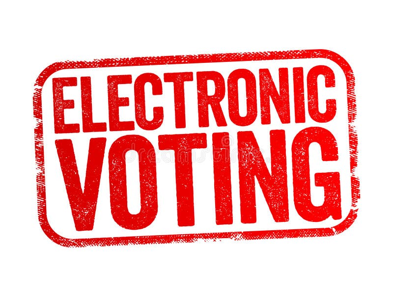 Input Stamp Stock Illustrations – 523 Input Stamp Stock Illustrations ...