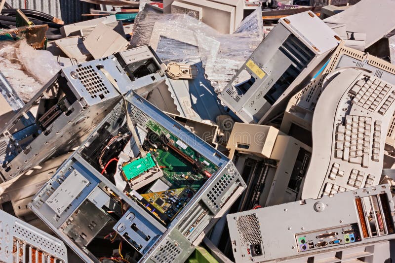 6,018 Electronic Waste Photos - Free & Royalty-Free Stock Photos from ...