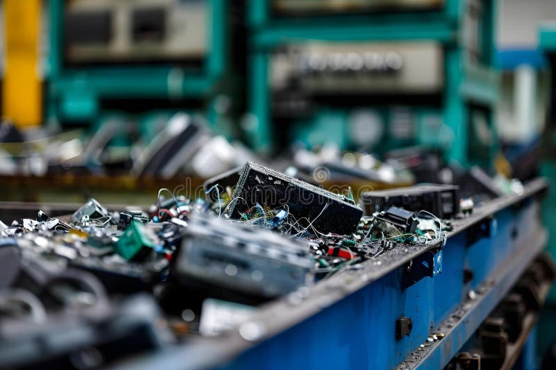 Green Machines Stock Illustrations – 1,397 Green Machines Stock ...