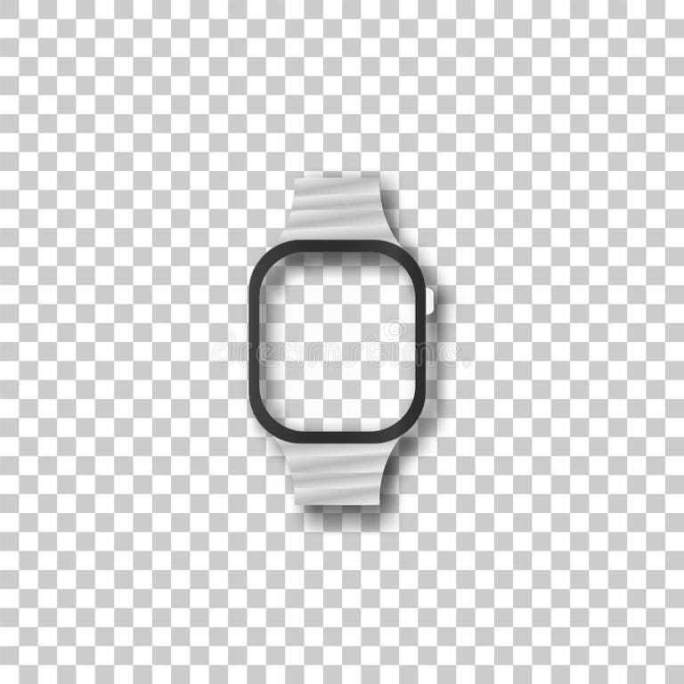 Watch Framework Stock Illustrations 489 Watch Framework Stock Illustrations Vectors And Clipart
