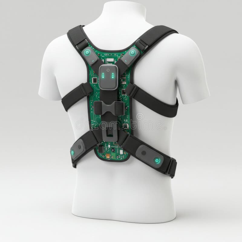 Motion Capture Studio Stock Illustrations – 2,092 Motion Capture Studio ...