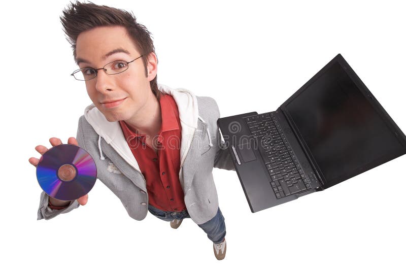 Listening to an MP3 player stock photo. Image of women - 5072850