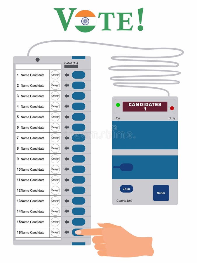 Box Mate Stock Illustrations – 346 Box Mate Stock Illustrations ...