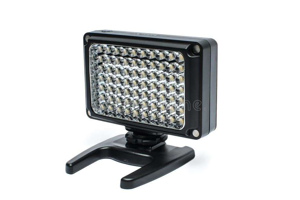 Electronics stock photo. Image of flash, industry, lights - 40629468