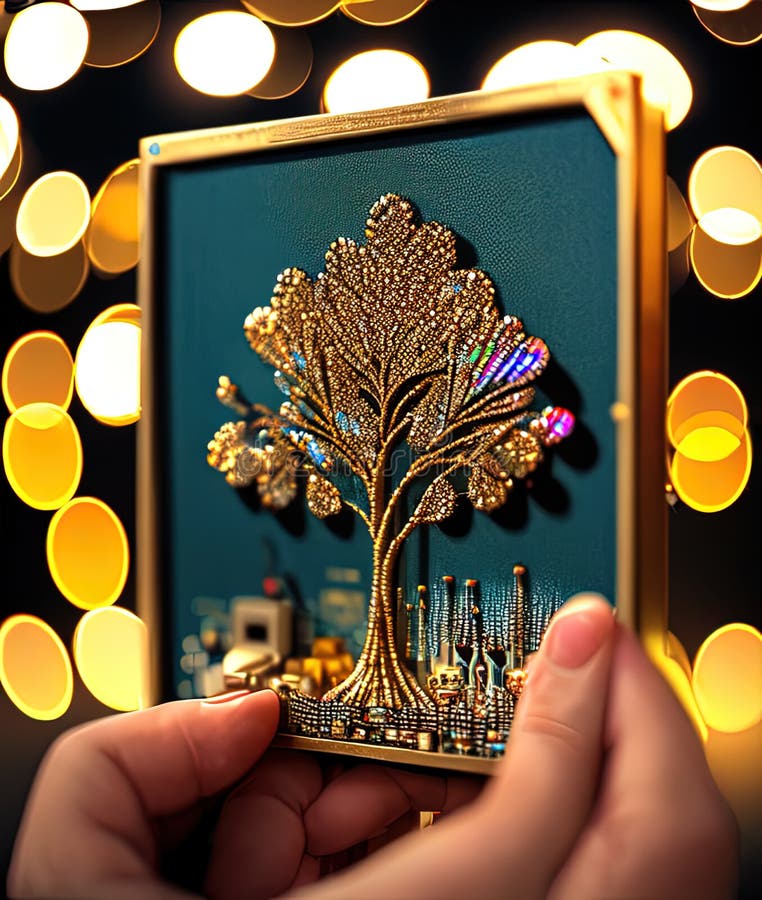 29,018 Generative Ai Business Stock Photos - Free & Royalty-Free Stock ...