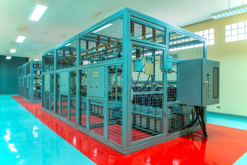 Electronics stock photo. Image of power, tools, appliance - 30589868