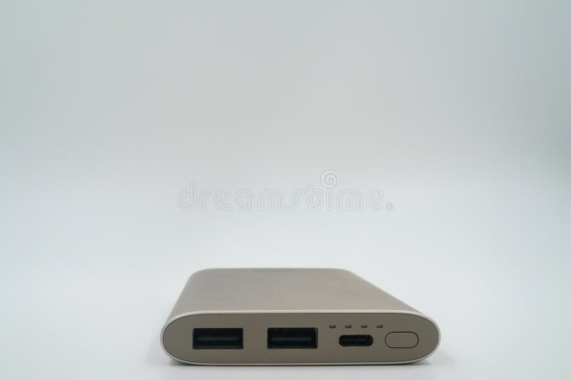 Mobile Charging, Rechargeable Electronic Device, Battery. Portable ...