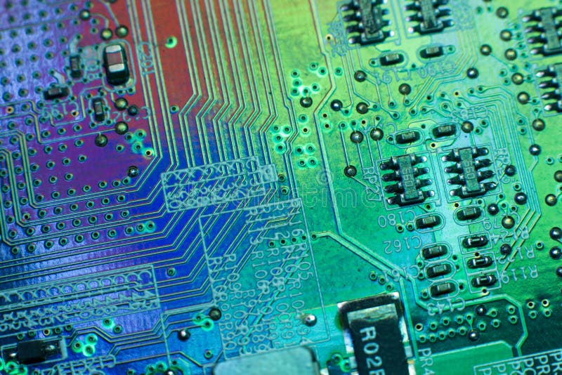 Digital camera stock image. Image of sunset, screen, compact - 5332653