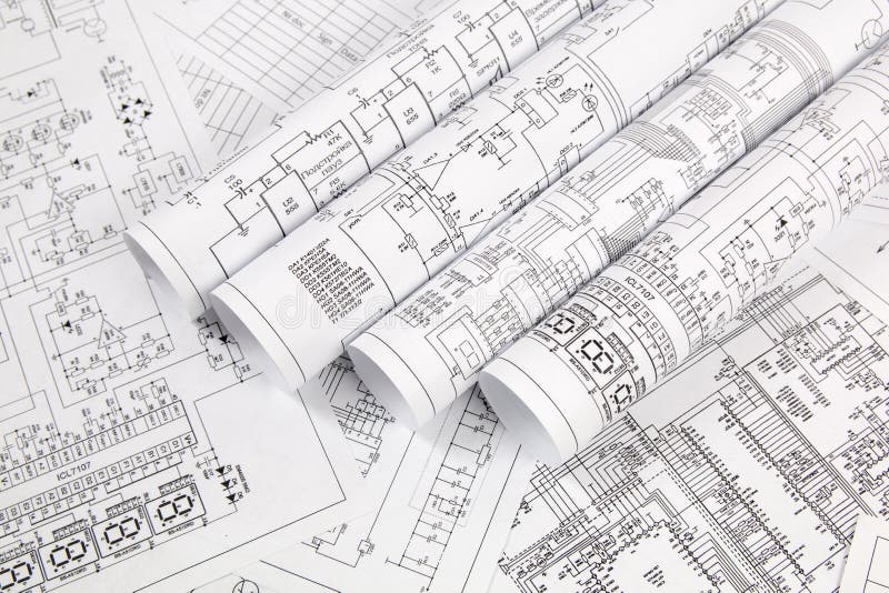 Amd Boards Stock Photos - Free & Royalty-Free Stock Photos from Dreamstime