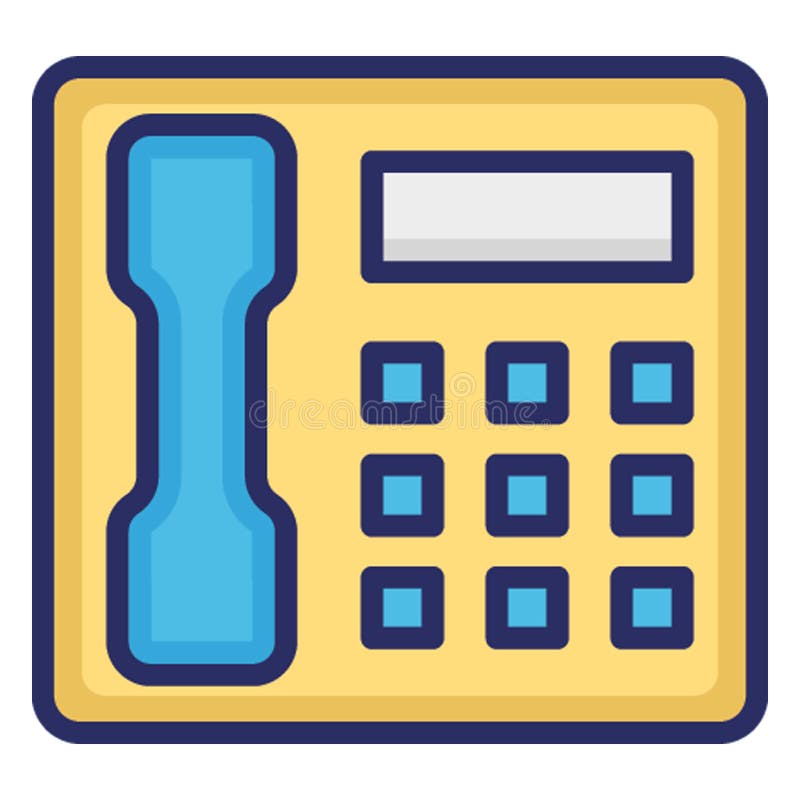 Facsimile Icon Stock Illustrations – 492 Facsimile Icon Stock ...