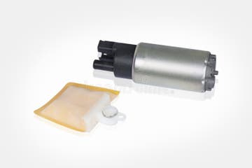 Benzene Fuel System Stock Photos - Free & Royalty-Free Stock Photos ...