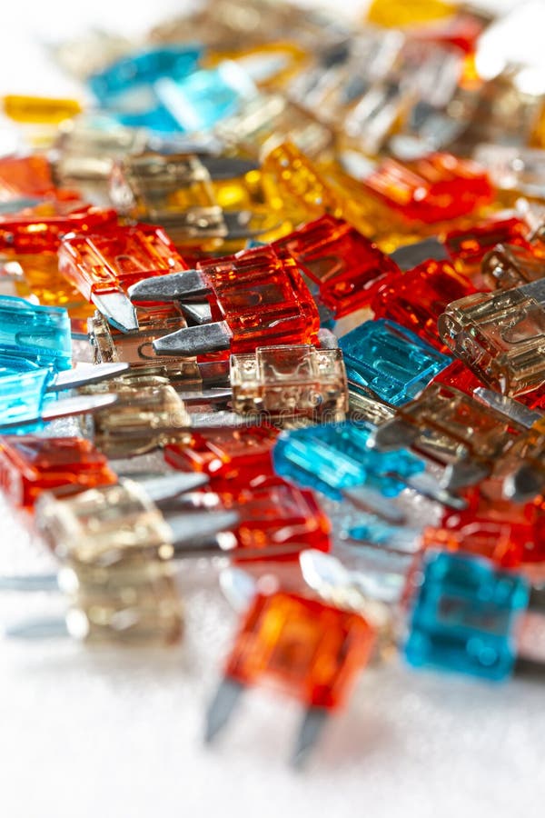 Bulk Batch Handmade Soap Bars Stock Image - Image of natural, unwrapped ...