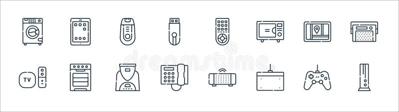 Razor Phone Stock Illustrations – 151 Razor Phone Stock Illustrations ...