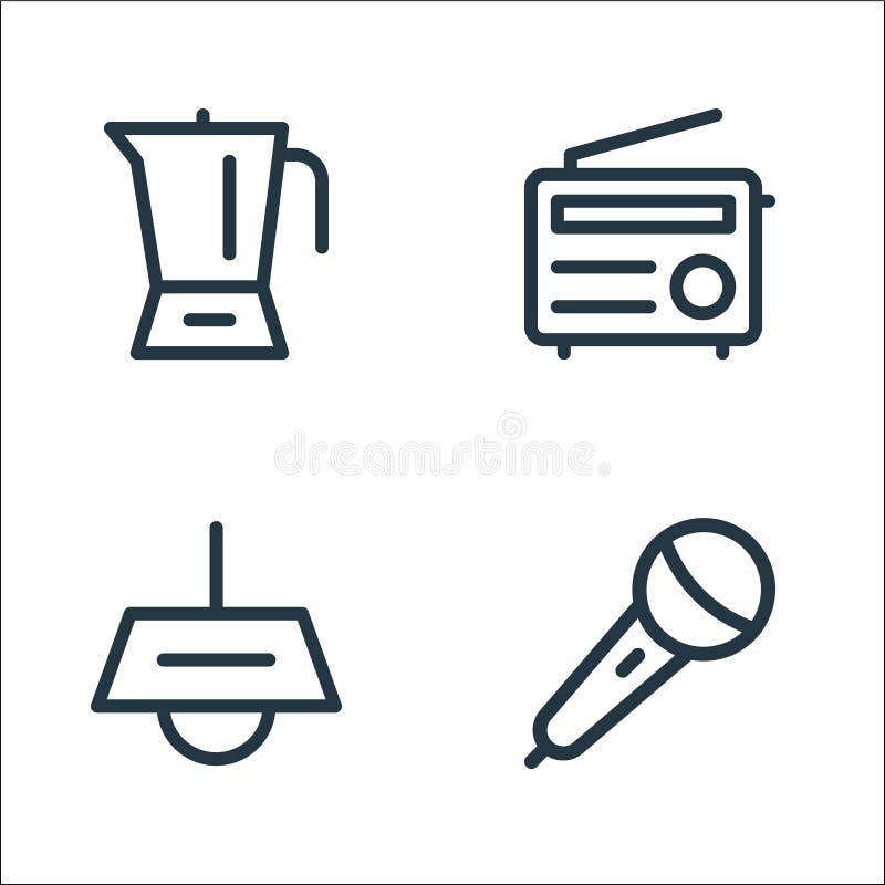 Linear Ceiling Stock Illustrations – 3,680 Linear Ceiling Stock ...