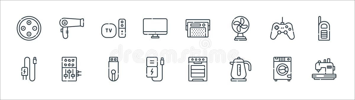 Controller Charger Stock Illustrations – 431 Controller Charger Stock ...