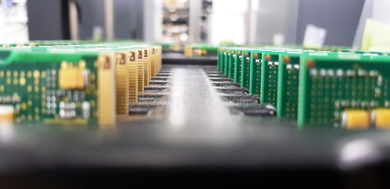 637 Pcba Stock Photos - Free & Royalty-Free Stock Photos from Dreamstime