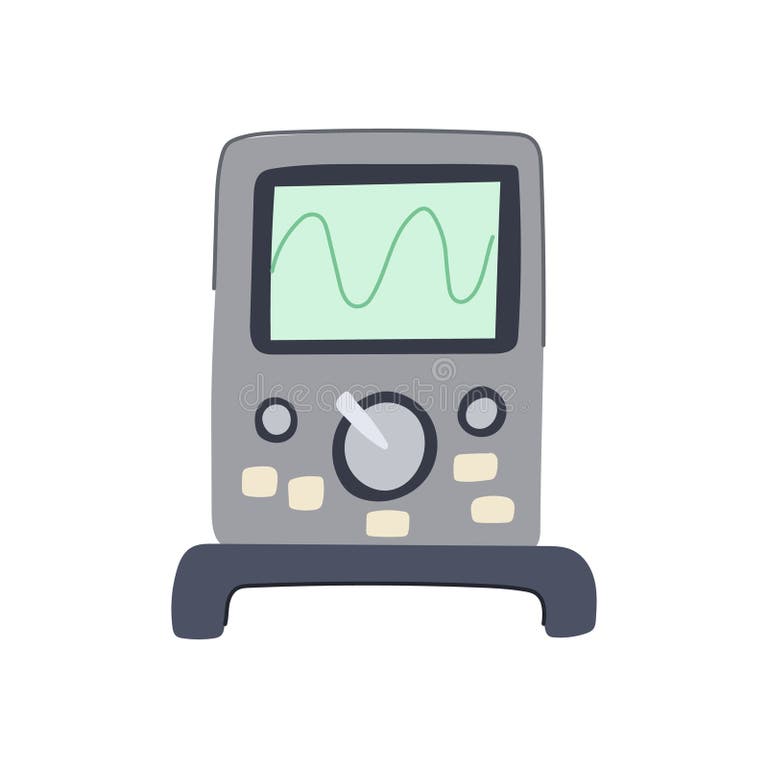 Calibration Probe Stock Illustrations – 268 Calibration Probe Stock ...