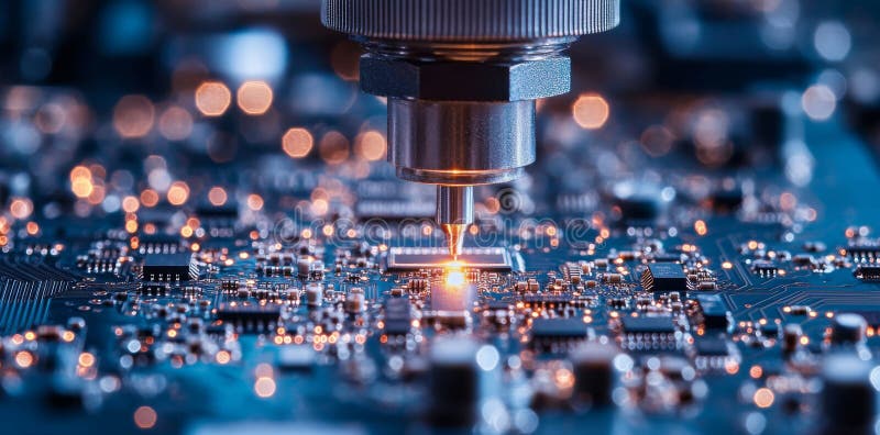 117 Automated Placement Stock Photos - Free & Royalty-Free Stock Photos ...