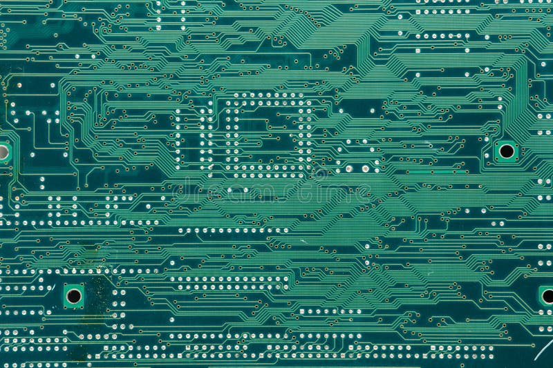 Electronics print pattern stock image. Image of digital - 43361631