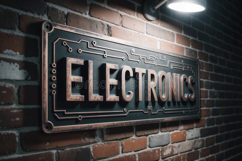 Circuit Design Wall Stock Illustrations – 5,143 Circuit Design Wall ...