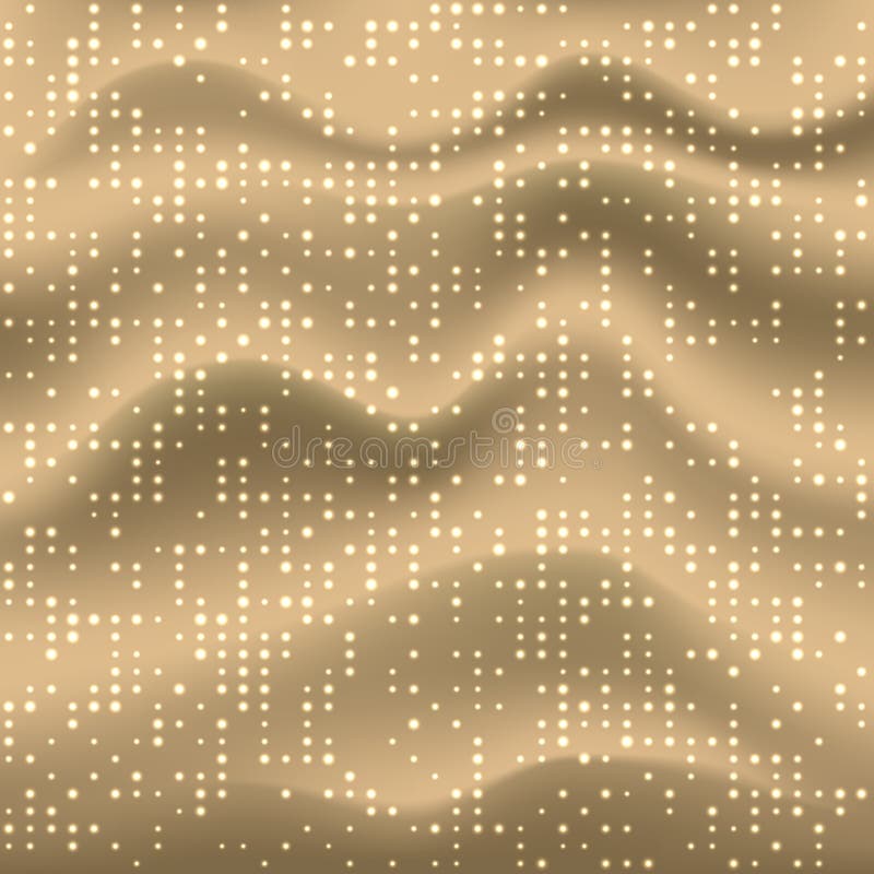 Electronics - Silicon Background Stock Vector - Illustration of pattern ...