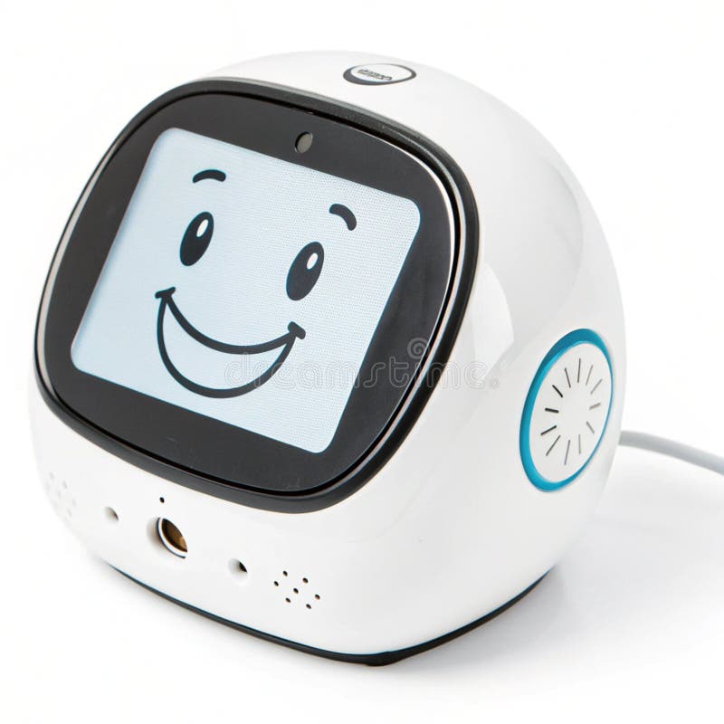 Electronicsdesign Stock Illustrations – 73 Electronicsdesign Stock ...